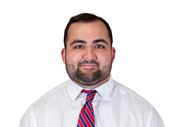 Jack Green - Central Arkansas Bears Offensive Lineman - ESPN