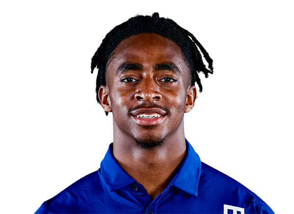 Jalen Denton News - ESPN