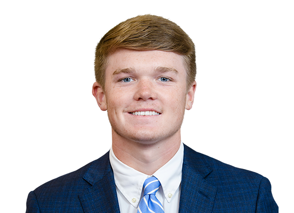 Hunter Helms - Clemson Tigers Quarterback - ESPN