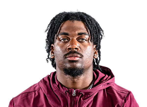 Jordan Marshall - Eastern Kentucky Colonels Defensive Back - ESPN