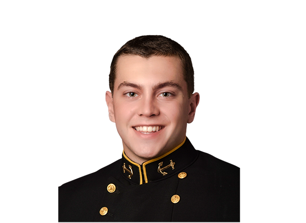 Kevin Thibodeaux - Navy Midshipmen Place Kicker - ESPN