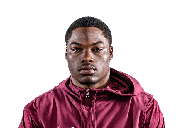 Mike Smith Jr. - Dallas Cowboys Safety - ESPN