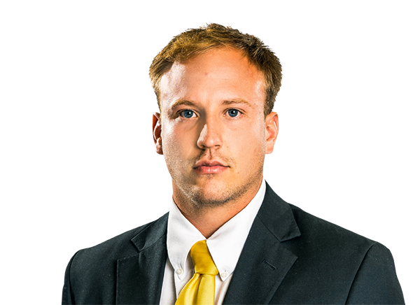 Peter Hennigan - Appalachian State Mountaineers Tight End - ESPN
