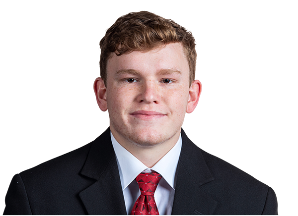 Tyler Crawford - Nebraska Cornhuskers Place Kicker - ESPN