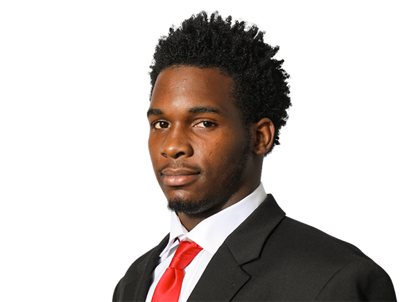 Marcus Fleming - Maryland Terrapins Wide Receiver - ESPN