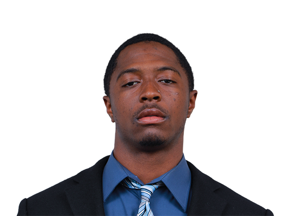 Quinyon Mitchell - Philadelphia Eagles Cornerback - ESPN (IN)