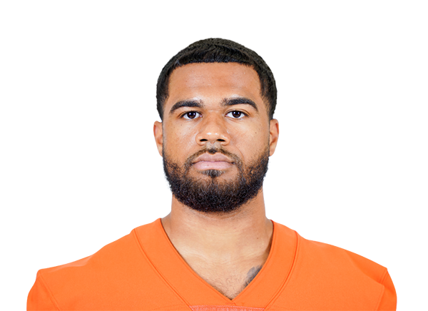 Michael Williams - Florida A&M Rattlers Wide Receiver - ESPN