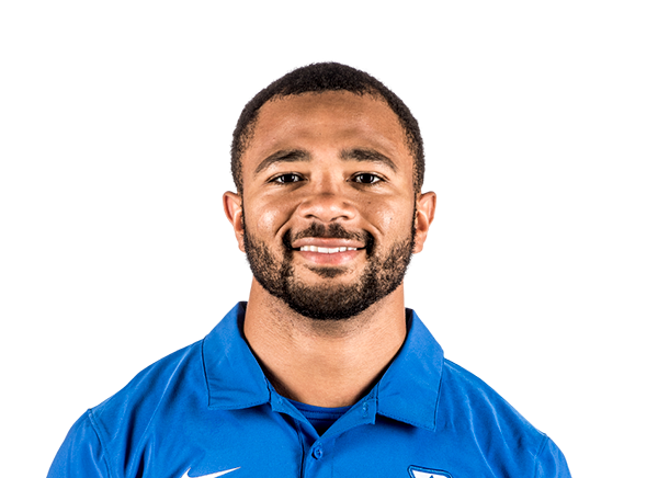 Steve Mann - Profundo de Duke Blue Devils - ESPN (AR)