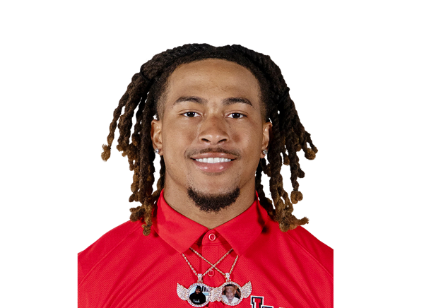 Shaun Grayson - Lamar Cardinals Tight End - ESPN