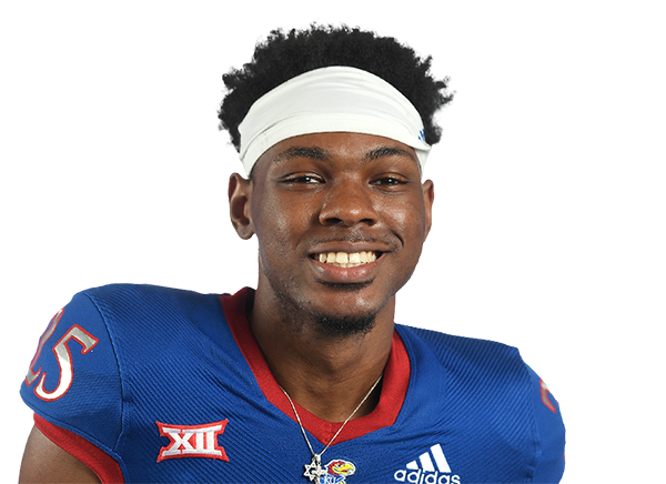 David Carter Biography - ESPN