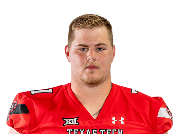 Reece Azam Biography - ESPN