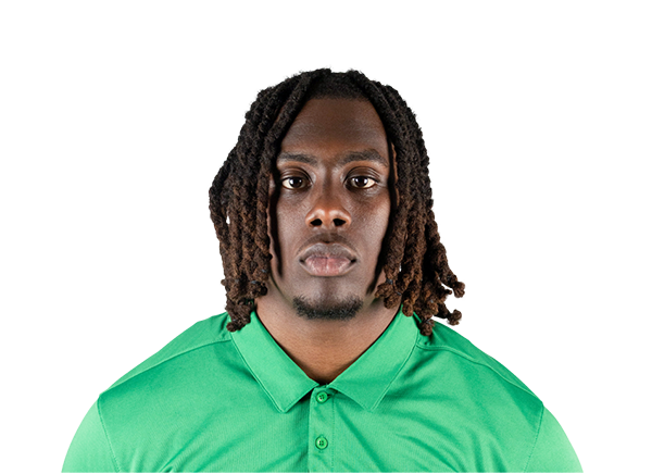 Stacey Marshall Jr. - Marshall Thundering Herd Tight End - ESPN (IN)