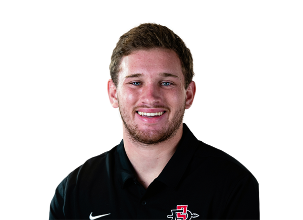 Sam Whipple Biography - ESPN