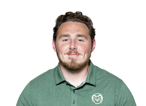 Jacob Raab Biography - ESPN