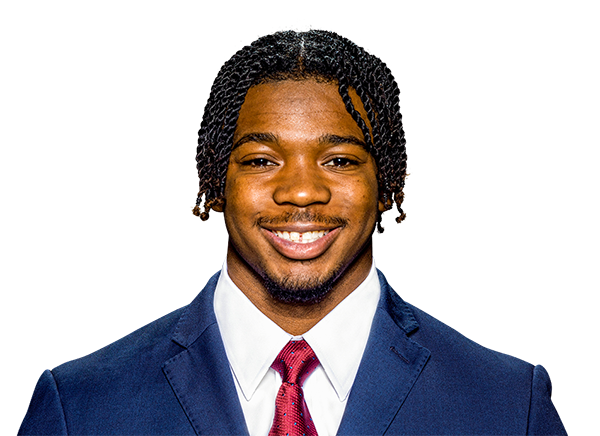 Jaden Knowles - Oklahoma Sooners Running Back - ESPN (IN)