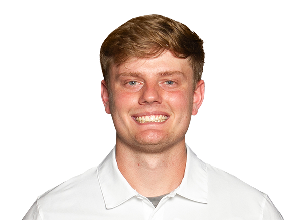Jared Long - New Mexico Lobos Punter - ESPN