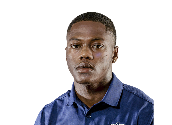 Tre Hawkins III - New York Giants cornerback - ESPN