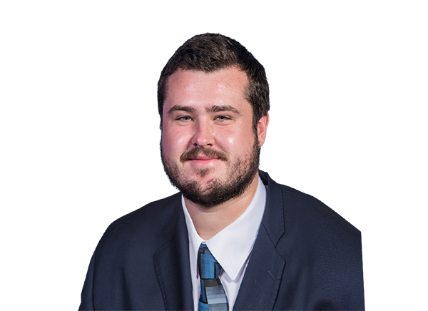 Adam Sheriff - Rice Owls Offensive Lineman - ESPN