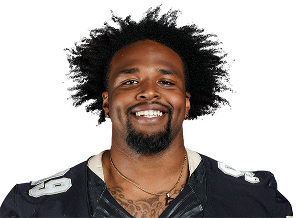 Justin Jackson - Colorado Buffaloes Defensive Lineman - ESPN