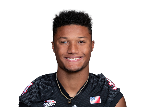 Donavan Bieber Estadísticas, Noticias, Biografía | ESPN