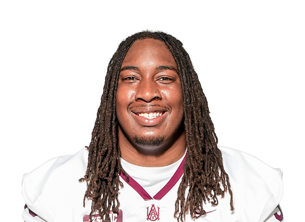 CJ Dunn Biography - ESPN