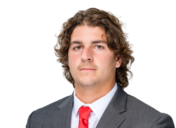 Dylan Calabrese - Illinois State Redbirds Long Snapper - ESPN