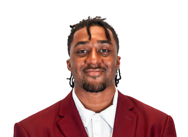 Cairo Rhodes - Central Michigan Chippewas Linebacker - ESPN