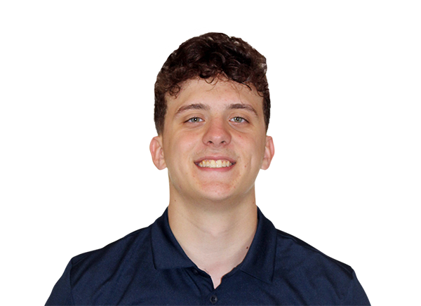 Nathan Simon 2023 Stats per Game - NCAAF - ESPN