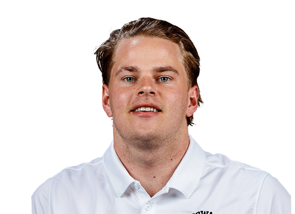 Tory Taylor - Chicago Bears Punter - ESPN