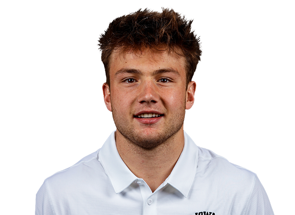 Jack Johnson Biography - ESPN