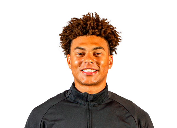 James Besett - Miami (OH) RedHawks Wide Receiver - ESPN