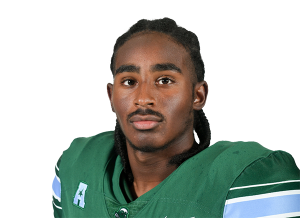 Kriston Esnard - UCF Knights Place Kicker - ESPN