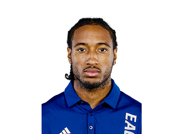 TJ Lewis - Georgia Southern Eagles Wide Receiver - ESPN