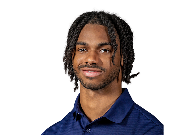 Jordan Bly Biography - ESPN