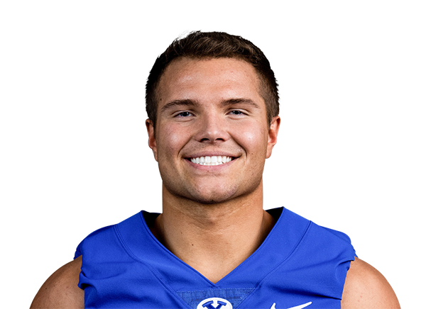 Josh Wilson - BYU Cougars Linebacker - ESPN