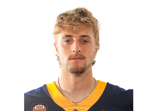 Braxton Crouse - Murray State Racers Defensive Back - ESPN