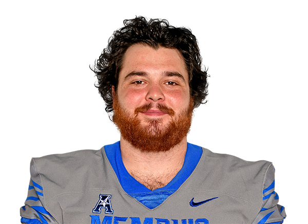 John Cartwright Stats, News, Bio | ESPN