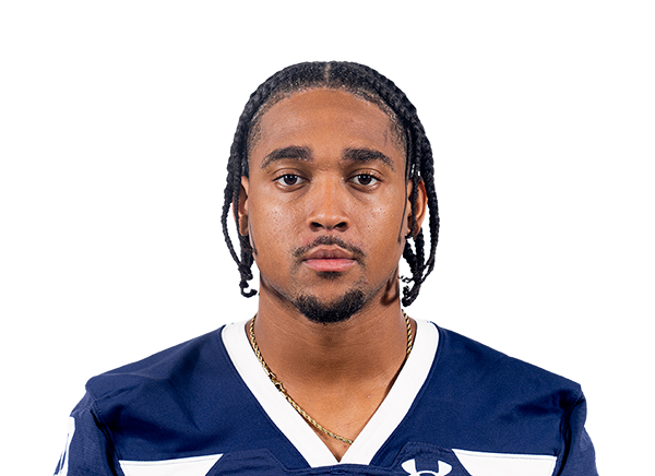 Joe Perkins - Jackson State Tigers Defensive Back - ESPN