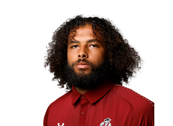 Jonah Johnson - New Mexico State Aggies Quarterback - ESPN