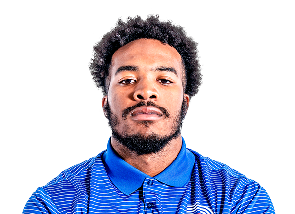 Porter Little's Instagram, Twitter & Facebook on IDCrawl