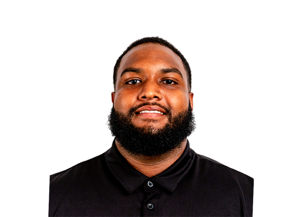 Stanley Mark - Incarnate Word Cardinals Offensive Lineman - ESPN