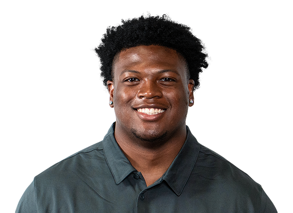 Justin Lairy News - ESPN (IN)