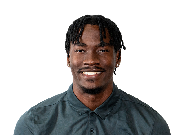 Jared Long - Central Arkansas Bears Wide Receiver - ESPN