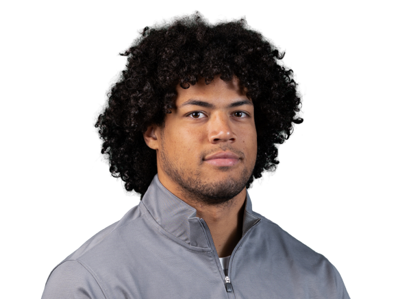 Michael Briscoe - Cal Poly Mustangs Wide Receiver - ESPN