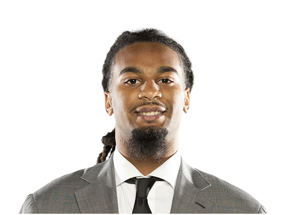 Jacques Hunter - Vanderbilt Commodores Defensive Lineman - ESPN