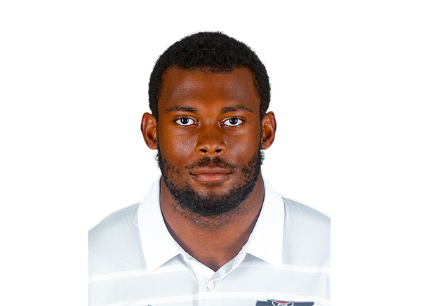 Kam Ruffin - Austin Peay Governors Defensive Back - ESPN