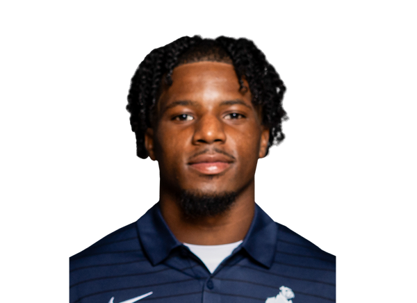 CJ Evans Jr. - Austin Peay Governors Running Back - ESPN