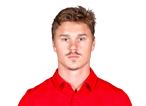 Conner Murphy - Austin Peay Governors Linebacker - ESPN