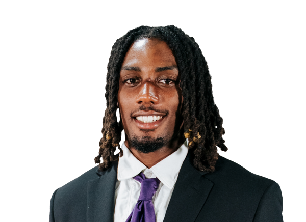 Devion Hargrove - Houston Christian Huskies Cornerback - ESPN