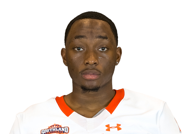 Kenneth Kemp Stats, News, Bio | ESPN